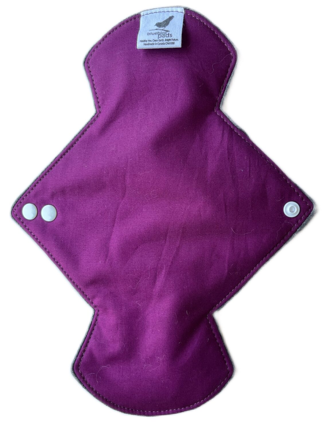 Reusable Period Pads, Underwear & Kits | Canada & USA