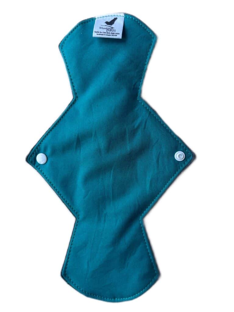 Reusable Period Pads, Underwear & Kits | Canada & USA